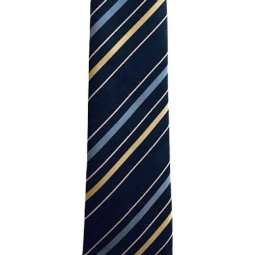 Angelorum College Tie
