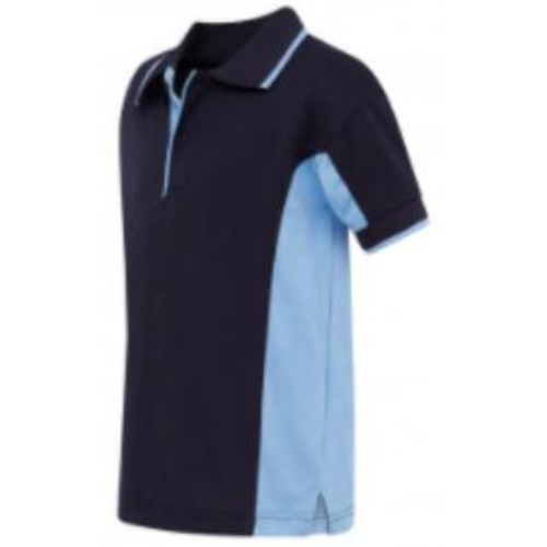 Our Story Meet our Staff Catholic Identity Prospectus & Strategic Plan ...